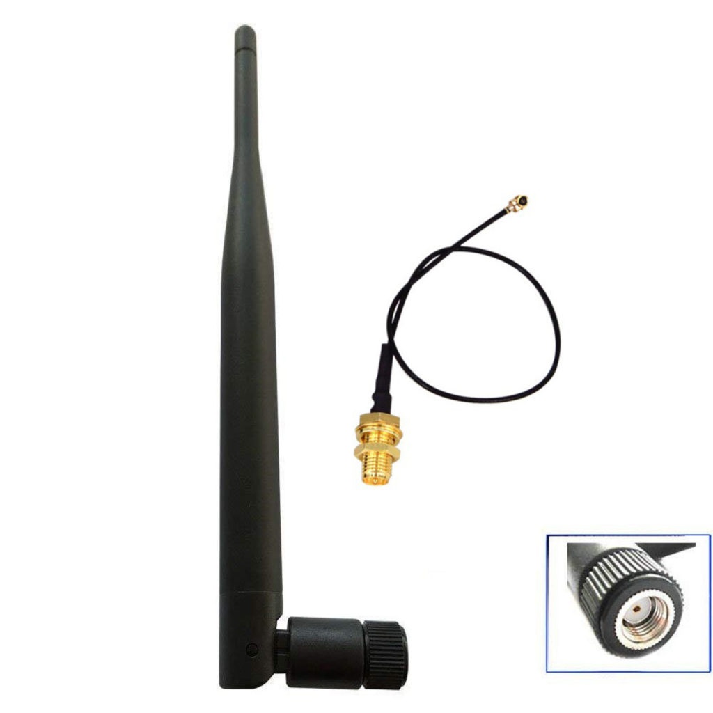 how to increase home wifi router strength - Work From Home Jobs